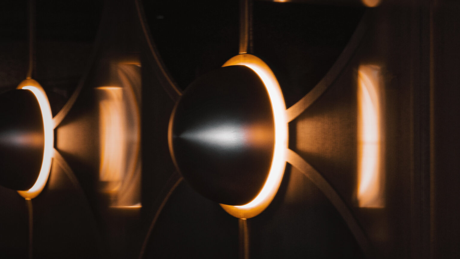 Twenty Fifth Hour – Cocktail Bar