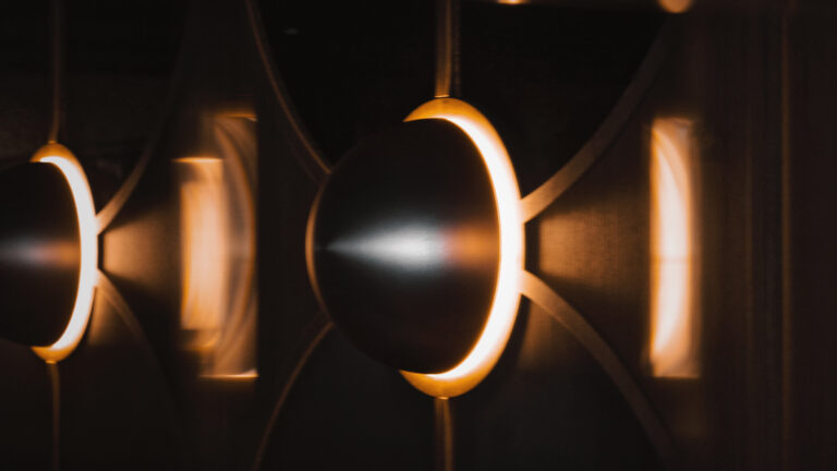 Twenty Fifth Hour – Cocktail Bar